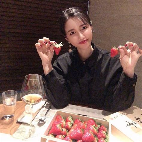 まみ Mamami123123 • Threads Say More まみ Mamami123123 • Threads Say More