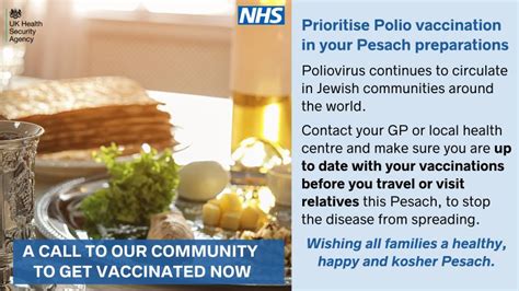 Simcha Vegoda Posted On Linkedin