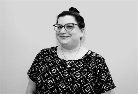 Angela Ferrante • Urban Architectural Initiatives Urban Architectural Initiatives