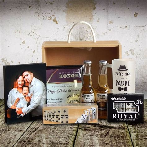 Dia Del Padre Combo Regalos Para Pap Apoyo Gr Fico