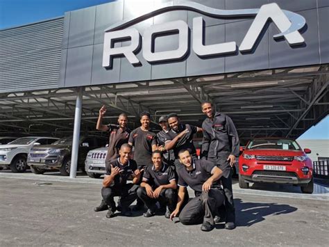 Rola Motor Group On Linkedin Rolamotorgroup Rolalifestyle Rolainternships