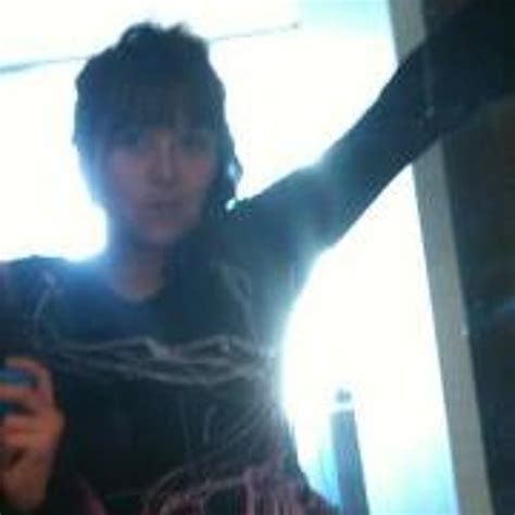 Stream Carolina Espicto Music Listen To Songs Albums Playlists For