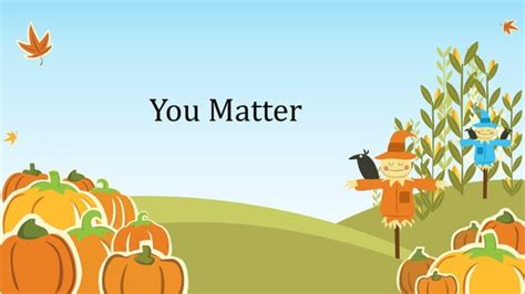 Psycho Social Interventions Pptpptx