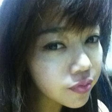 미녀경호원강지연 Youtube