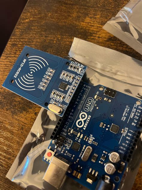 Having Trouble Installing Digispark Attiny85 Board On Win10 Rarduino