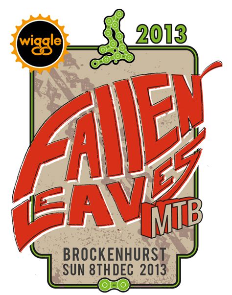 Usn Vooma Gels Beyond The Mud