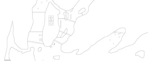 Gta4 Map2 Expanded 2 5 By Bendypro12 On Newgrounds