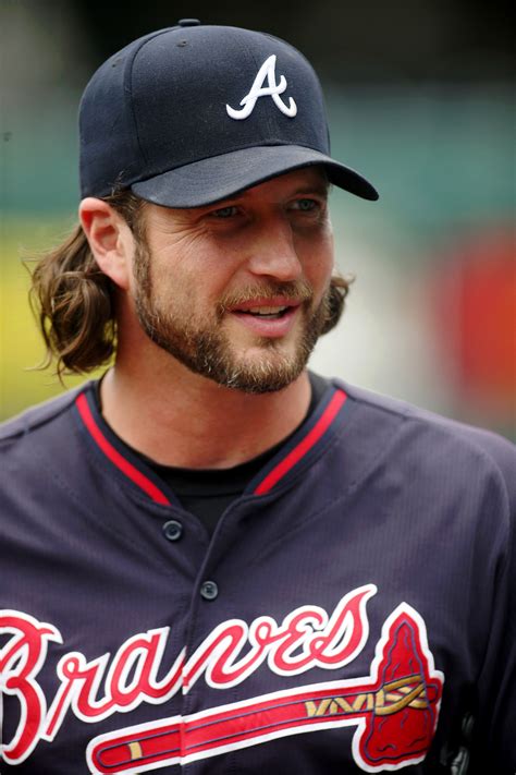 Jason Grilli Rumors Mlb Trade Rumors