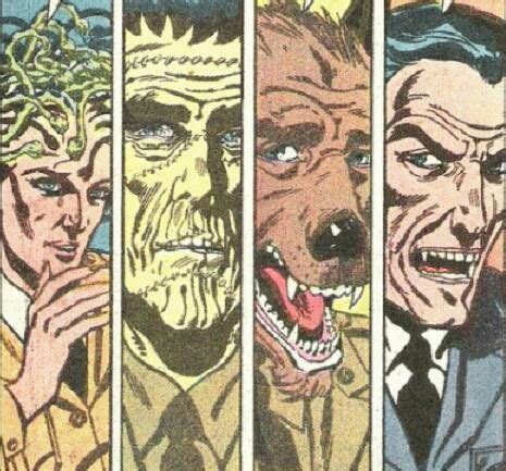 Pinterest Fictional Characters Character Weird