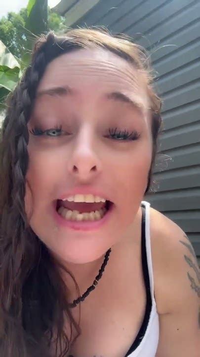 Storytime Fypppppppppppppppppppppppppppppppppppppppppppppppppppppppppppppppppppppp Youtube