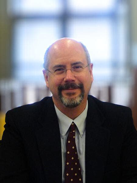 Paul Lamarche Office Of The Dean For Research