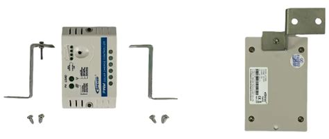 Electric Gates E8 500 Swing Gate Opener Wiring Guide User Manual