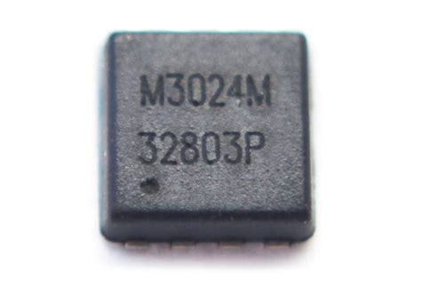 Hm76 Express Chipset Lpc Controller Windows 10 Serremouse