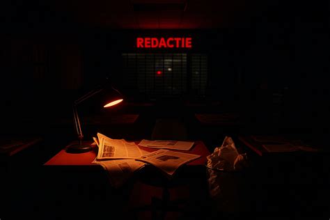 Dds Staat Op Het Spel En Jij Kunt Ons Nu Redden