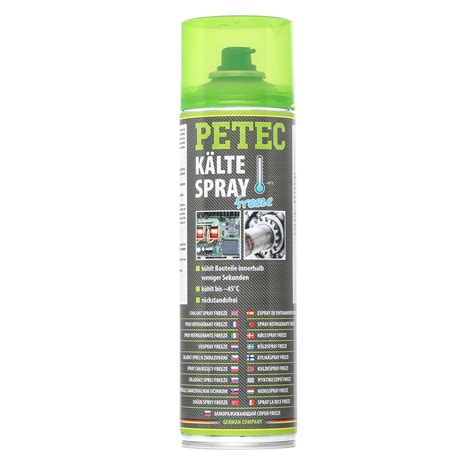 71950 Petec Aceite Penetrante Autodoc Precio Y Opiniones