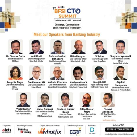 Shruti Jain On Linkedin 7th Cto Summit