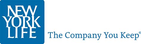 Vendor Highlight New York Life New York Life Financial Services