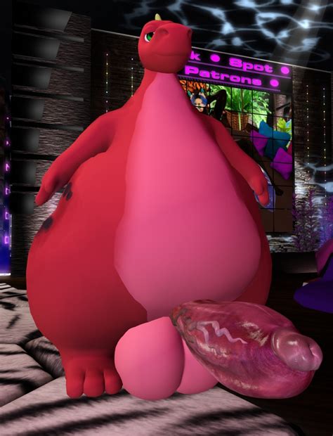 Rule 34 Big Ass Big Penis Bubble Butt Ferialexonar Huge Ass Huge Cock