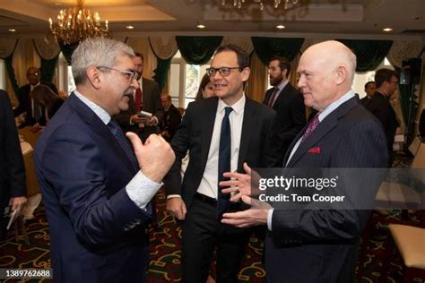 Project Kuiper Photos And Premium High Res Pictures Getty Images
