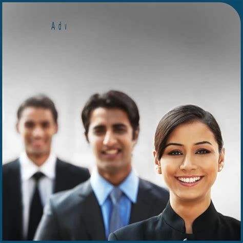 Ajeet Parihar On Linkedin Ihcl Ihclacceleratorprogram