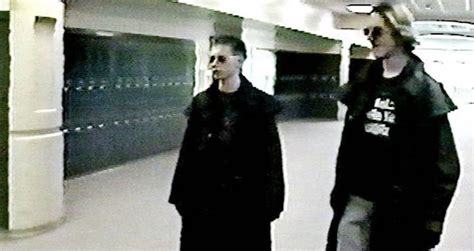 What Is Trench Coat Mafia Tradingbasis