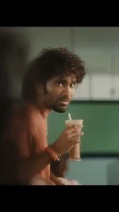 Dragon Trailer Pratheep Ranganathan Anubama Ags Entertainment Youtube