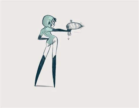 Flooby Nooby Illustration Character Design Character Design References Character Design