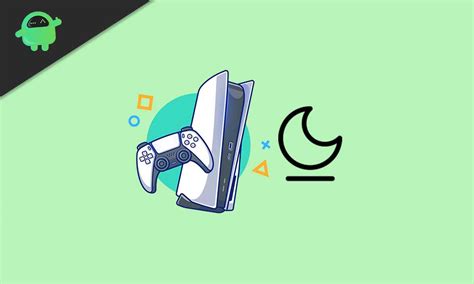 How To Fix PS Rest Mode Crashing Issue
