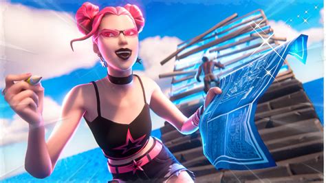 1v1 Build Fights [ ] 8001 2267 8998 By Orange Xp Maps Fortnite