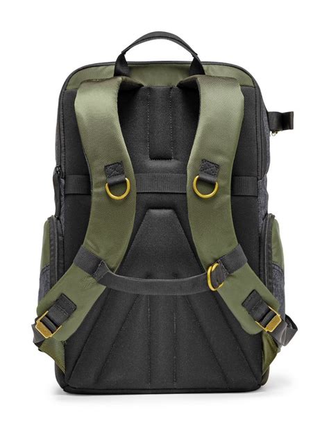 Mochila Street Matrix Ltda