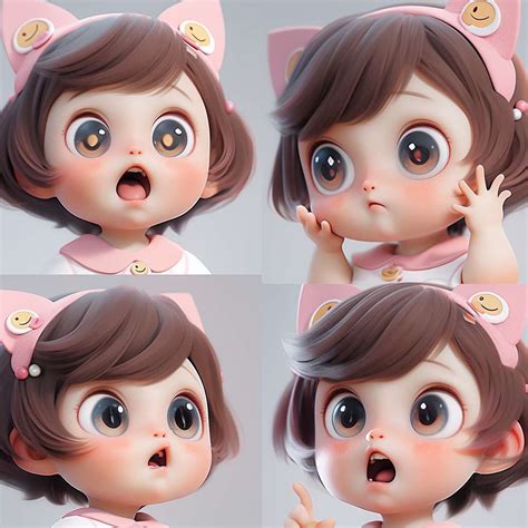 搜索 Blender 相关的文章 素材集市