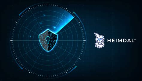 Dns Security Best Practices For Organizations