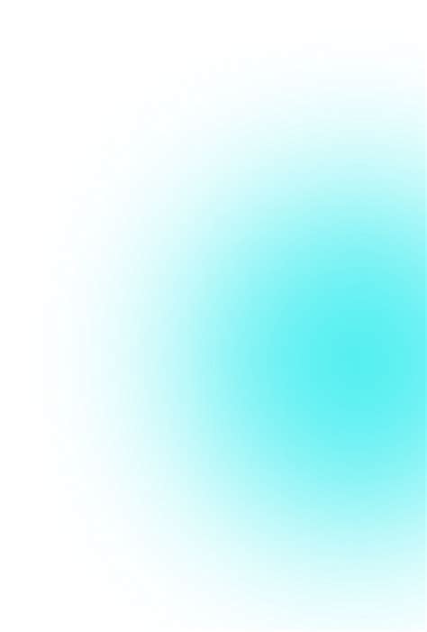 Online Class Listing Coderu