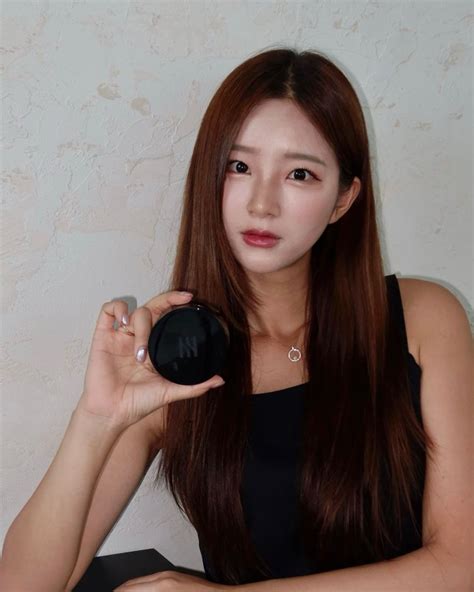 김짤닷컴 김진아