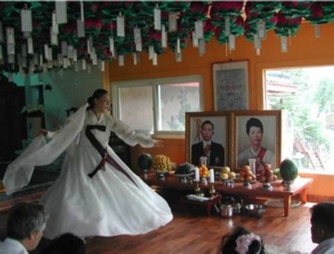 박근혜 굿판 박정희 육영수여사 탄신제 사진 모아봤긔 인스티즈 Instiz 이슈 카테고리