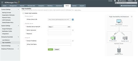 How To Configure High Availability In Azure Using A Load Balancer