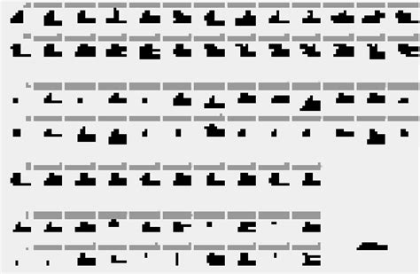 Sing Font Download Free