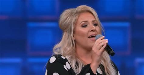 Grace Brumleys Instagram Twitter And Facebook On Idcrawl