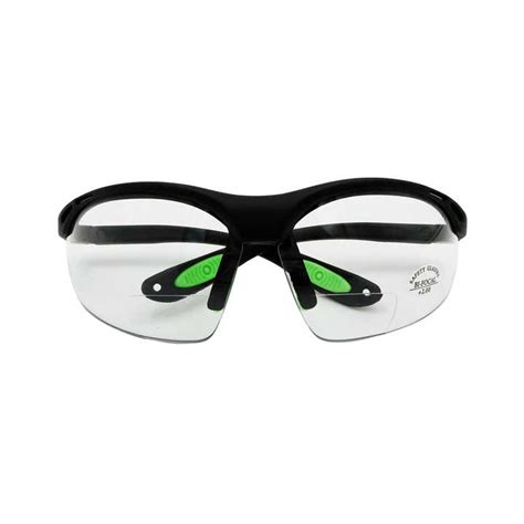Sa1956x Ukca Certified Safety Glasses Goggle