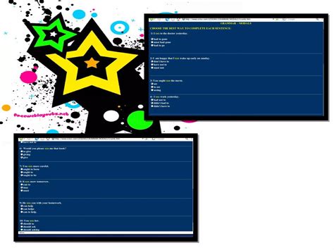 Presentation 1 2003 Ppt