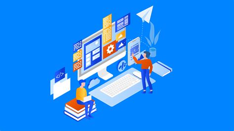 Top 7 Scrum Tools For Agile Projects