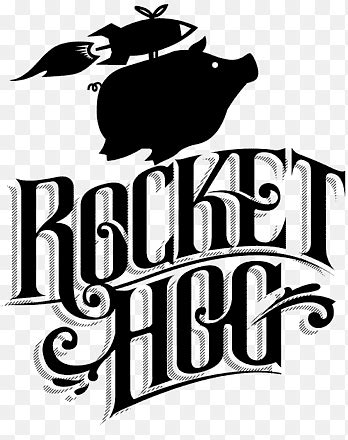 Dafont Png Images PNGEgg