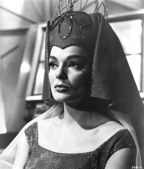 Marilyn Hanold Čsfd Cz