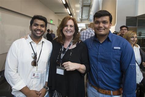 Snap — Bcs Science And Engineering Building Ribbon Cutting