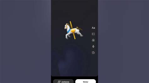 Squid Game Mingel😱 Youtube