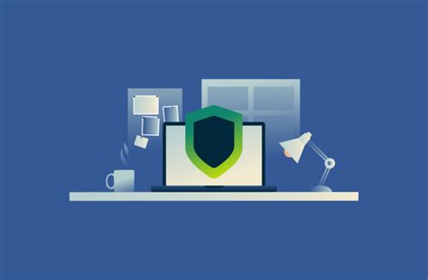 How To Protect Your Home Computer From Hackers And Viruses