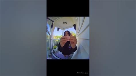 😂😂 Asmr Sassysoundsasmr Fyp Shorts Fail Funny Lol Youtube