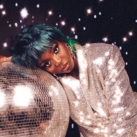 Rinse And Repeat Explicit Song By Riton Feat Kah Lo From Rinse