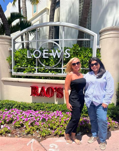 Busy Week Planning And Promoting Our Upcoming Autism Speaks Miami