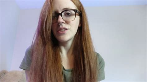 Materials For Page Handpicked Jerk Off Instruction